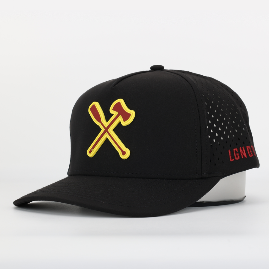 Hats – Legendary Golf Apparel